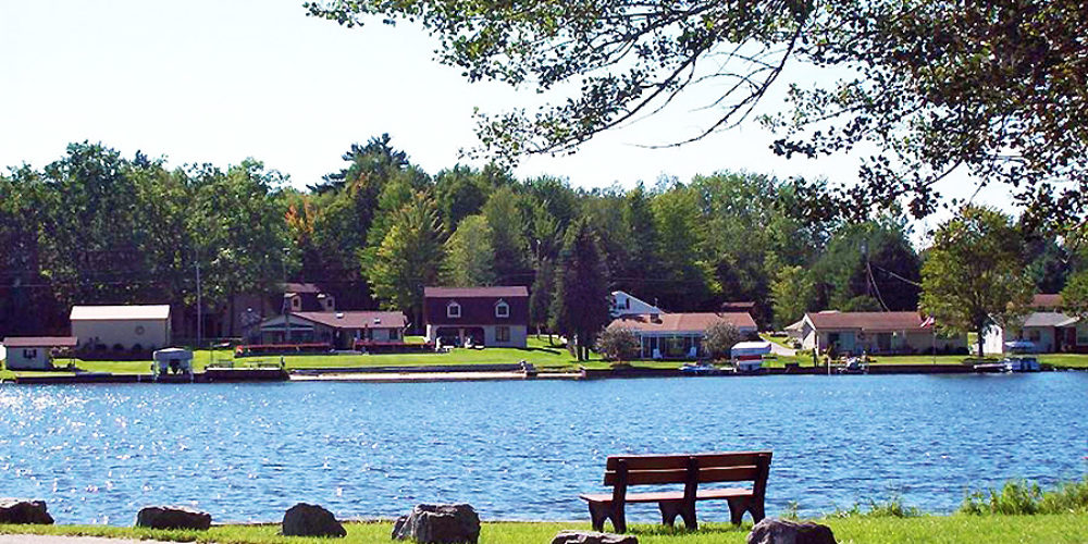 Relocation To Nike Portland | An Amazing Neighborhood With Fountains ...